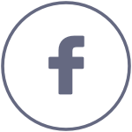 How to learn programming online - Programming Hub Blog