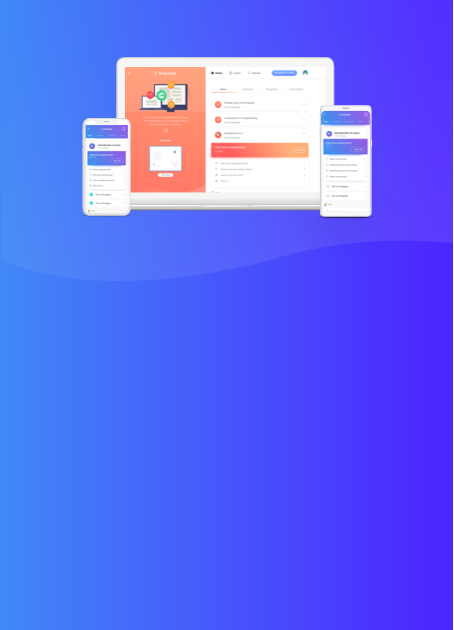 Learn Programming Easily Programming Hub Blog