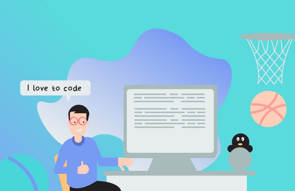 Programming Languages To Learn In 2019 Archives Programming Hub Blog